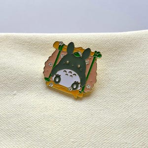 Ghibli Giftbox | Ghibli Themed Goodie Box | Ghibli Merch | Otaku Gift ...