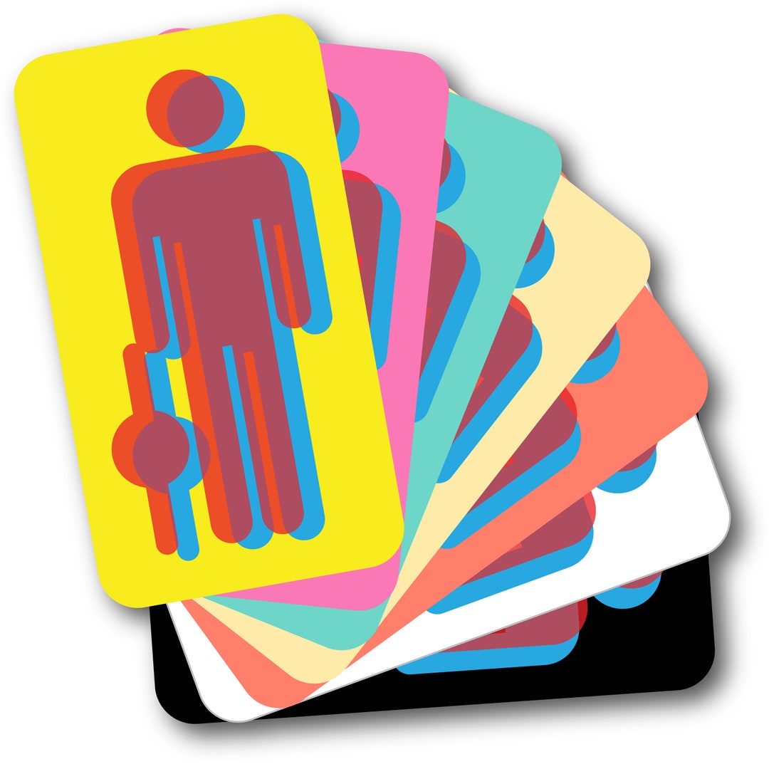 Onewheel Sticker: “office Rider” (limited 3D Edition) - Etsy