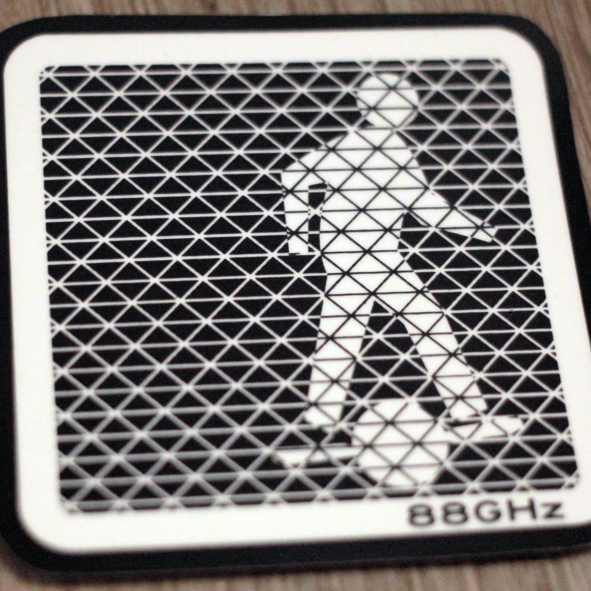 Onewheel Sticker: All Signals Go glow in the Dark Edition - Etsy