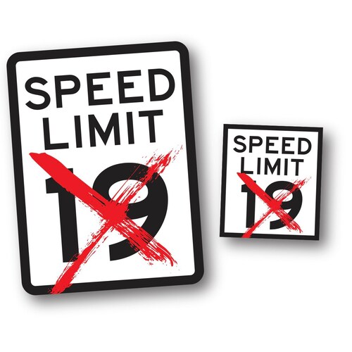 Onewheel Nosedive Sticker Float Gang Stickers - Etsy