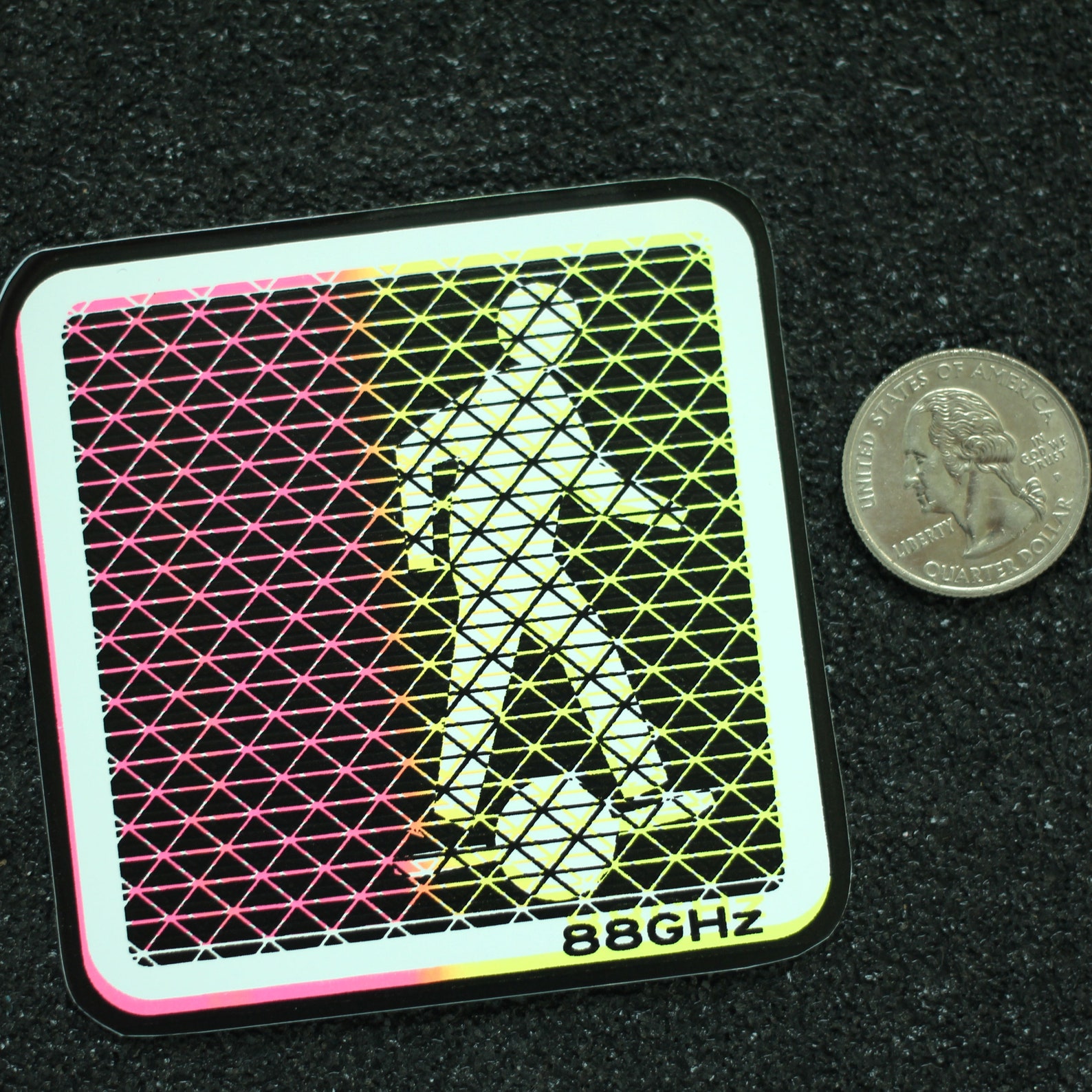 Onewheel Sticker: Summer Vibes Pack - Etsy