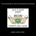 Claddagh - Irish Celtic Cross Stitch Pattern - Instant Download - Etsy