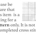 Claddagh - Irish Celtic Cross Stitch Pattern - Instant Download - Etsy