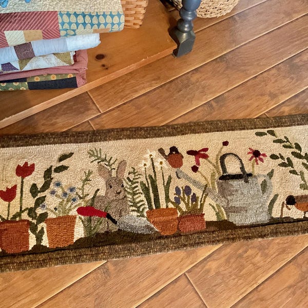 SusanGonzalesDesigns - Etsy