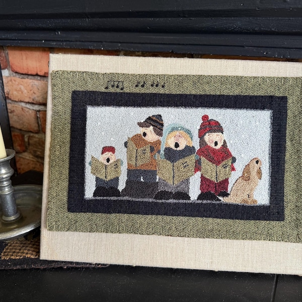 SusanGonzalesDesigns - Etsy