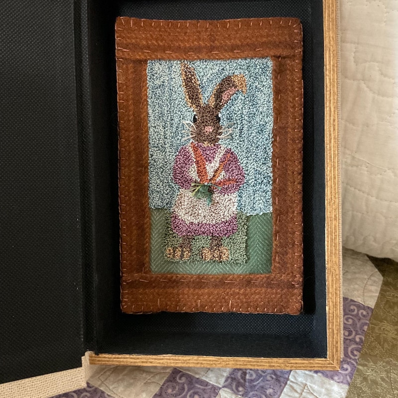 SusanGonzalesDesigns - Etsy