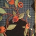 Pattern Called Into the Briar Patch We All Know - Etsy