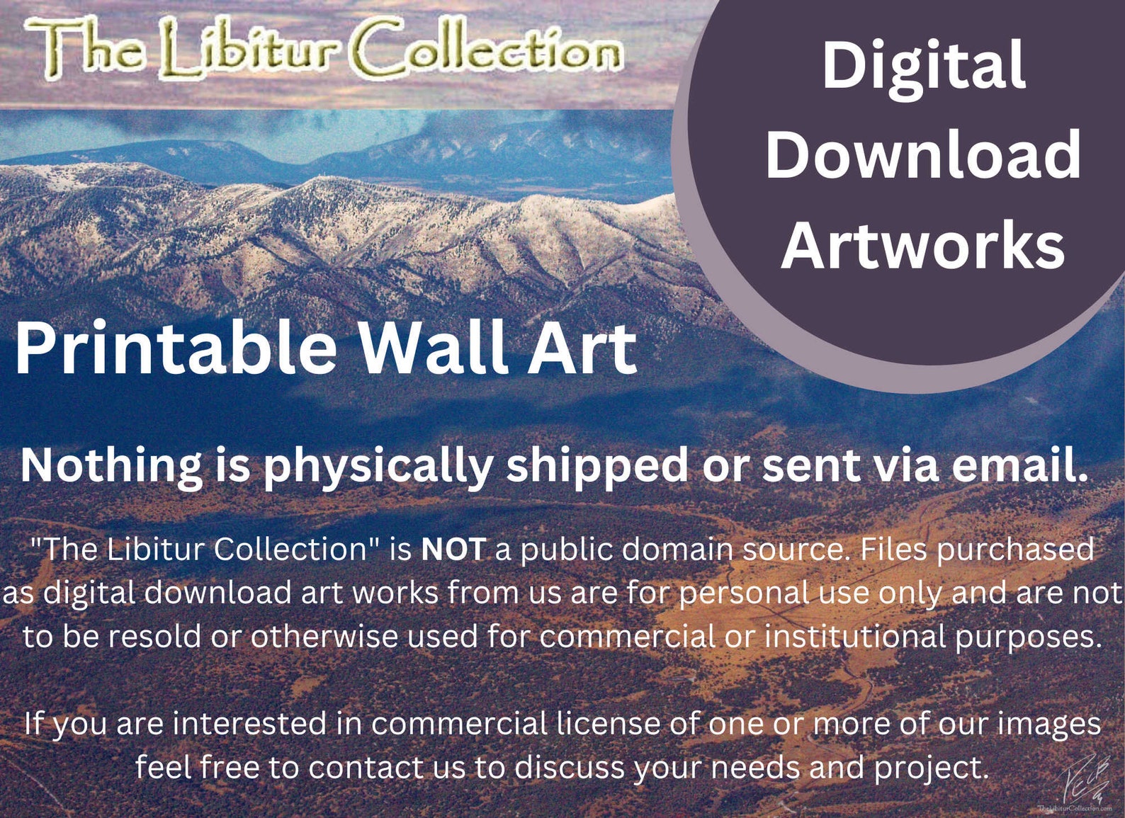 Vintage Coastal Ocean Landscape Pencil Sketch Beach Drawing No. 1 ...