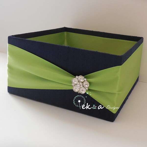 Program Holder - Etsy