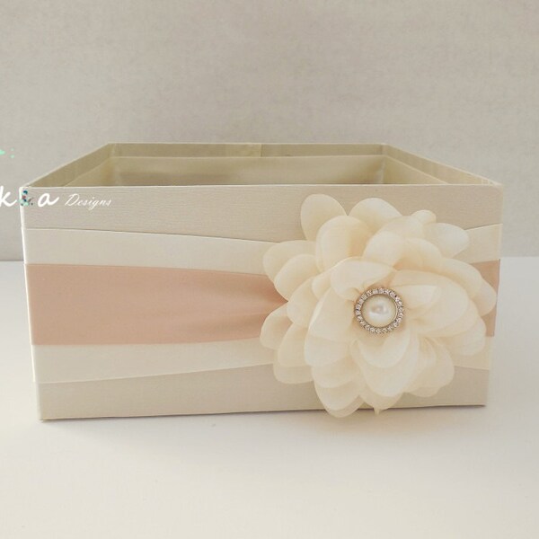 Program Holder - Etsy