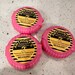 Stickers Bubble Gum Tape Measure - Etsy