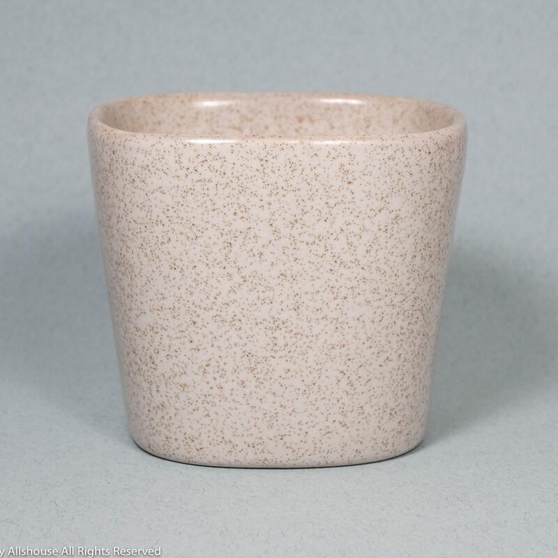 Speckled Glaze - Etsy