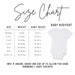 Little Cheese Curd Baby Bodysuit, Cute Wisconsin Baby Shirt, WI Cheese ...