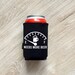 Needs More Beer Can Cooler: Funny Drink Gift, Father's Day, Beer ...