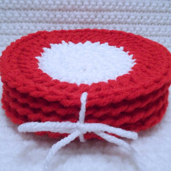 Rosicrucian Altar - Etsy