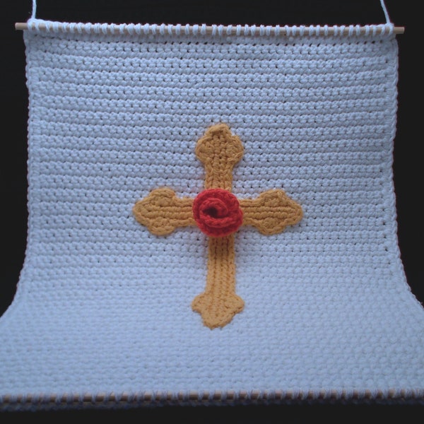 Rosicrucian Altar - Etsy