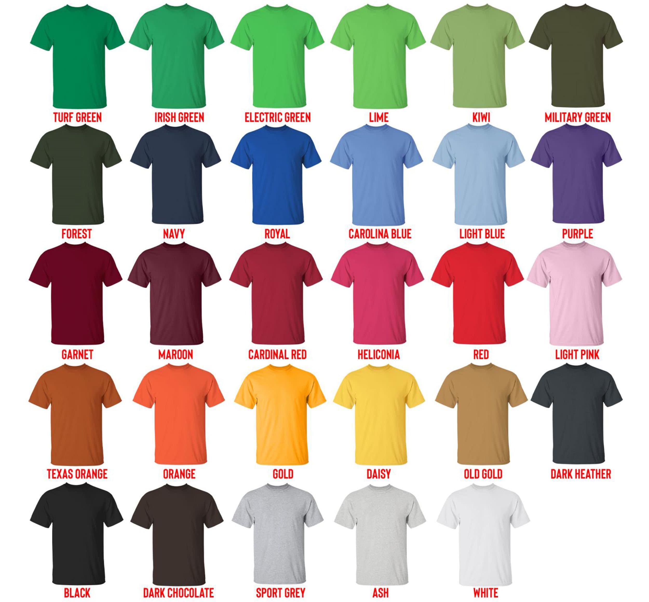 Aerosmith 2023 - 2024 Peace Out Farewell Tour sold by Corny | SKU ...