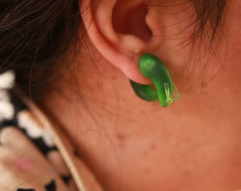 3d Printed Resin Slug - Etsy