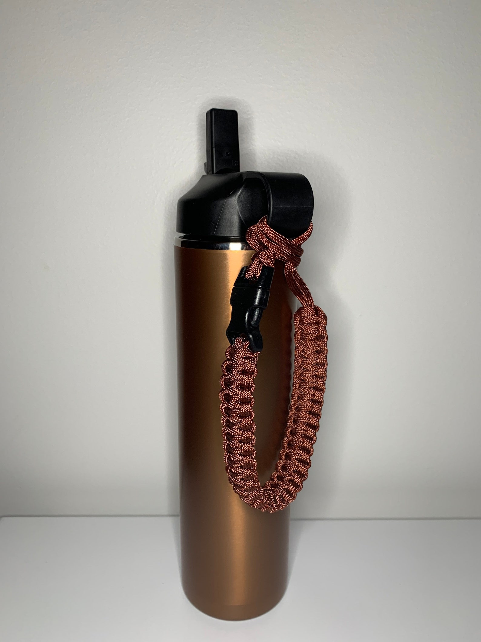 Trail Series Clay Hydro Handle Water Flask Handle Water - Etsy