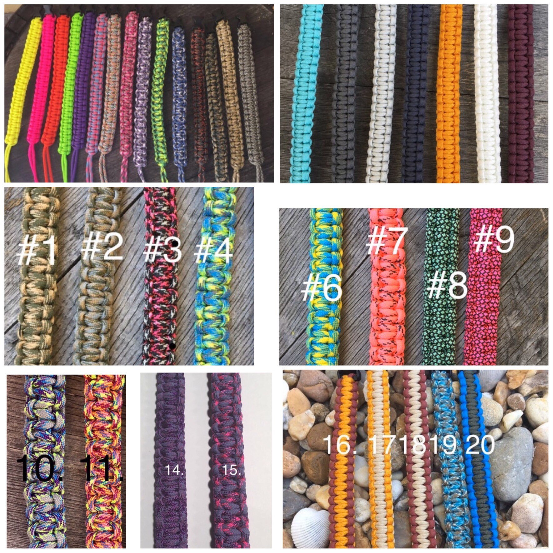 Flask Handle Wide Mouth WITH RIM Water Bottle Holder Water | Etsy