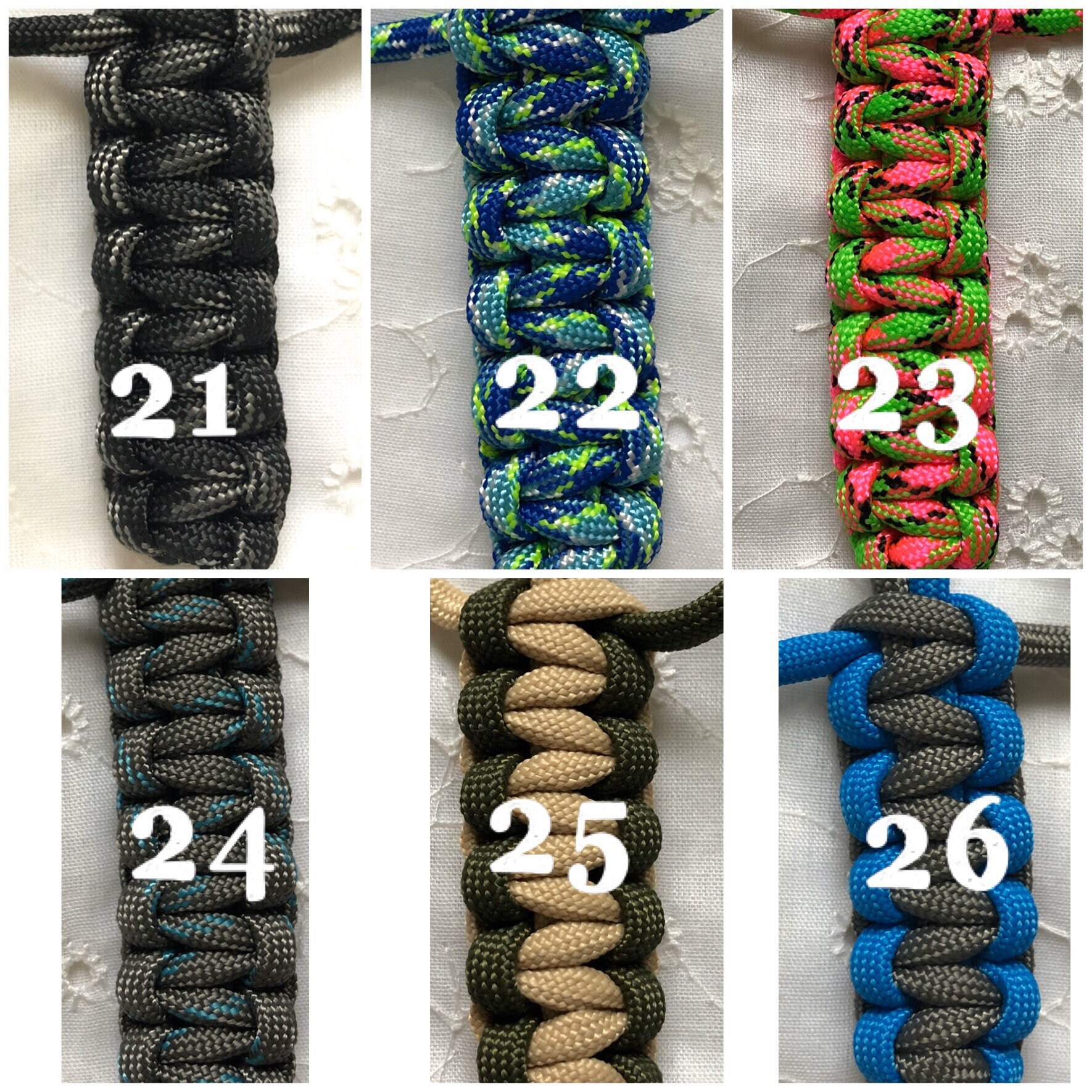 Flask Handle Wide Mouth WITH RIM Water Bottle Holder Water | Etsy