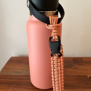 Hydro Handle, Water Flask Handle, Compliments Grapefuit Water Bottle ...