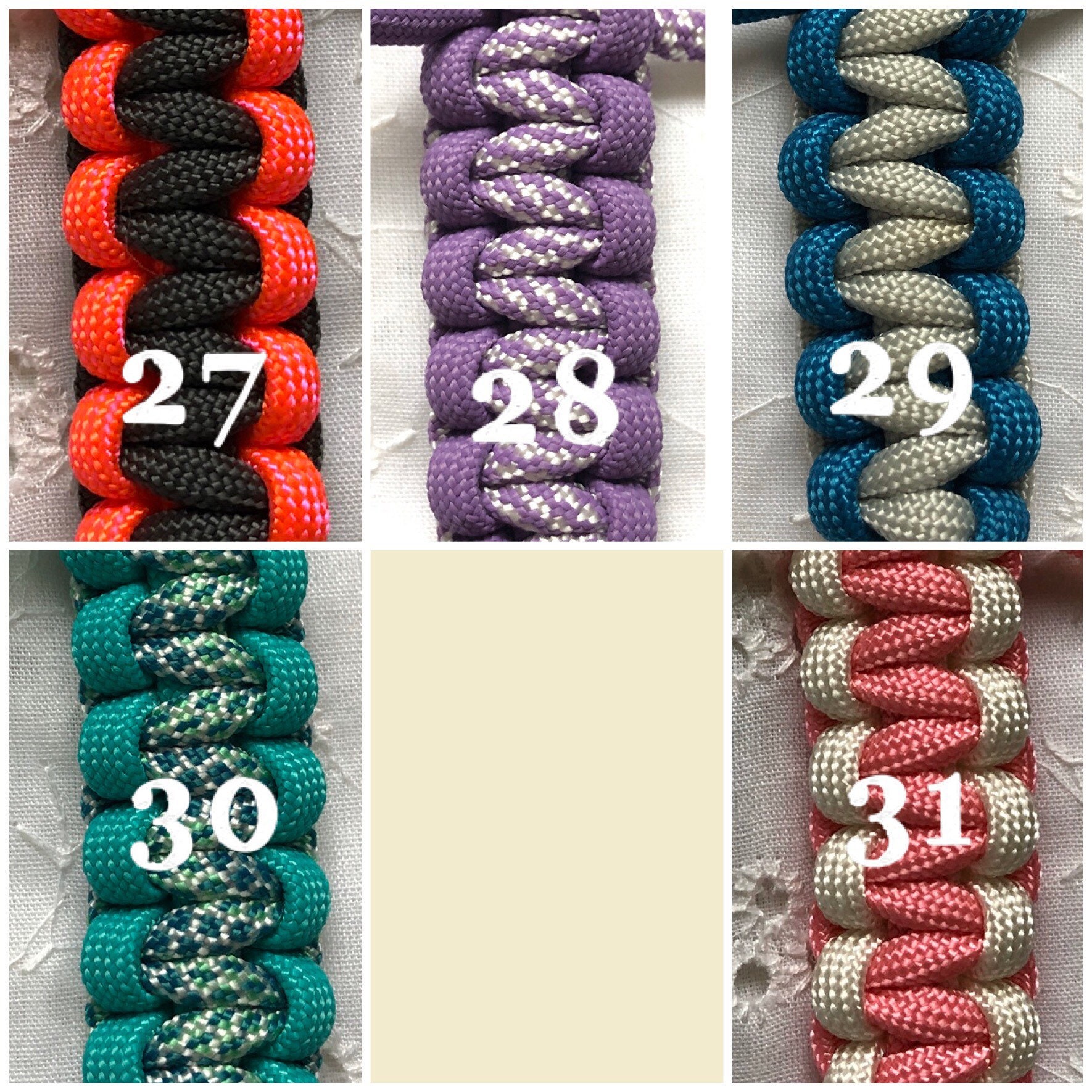 Flask Handle Wide Mouth WITH RIM Water Bottle Holder Water | Etsy