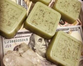 Money Soap (1,000+ Results) | Etsy