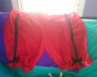 Mens bloomers | Etsy