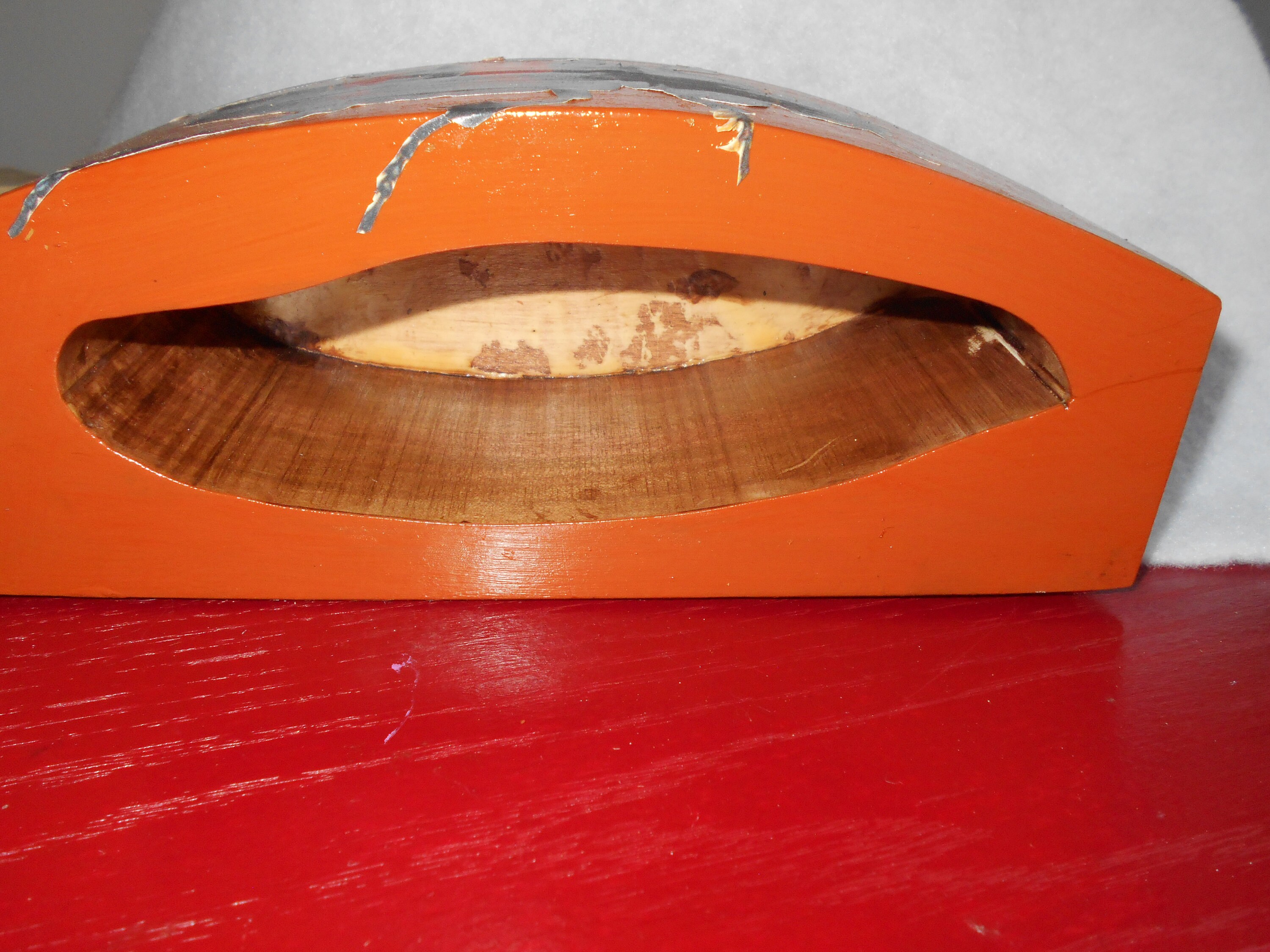 Beetle Storage Box - Etsy