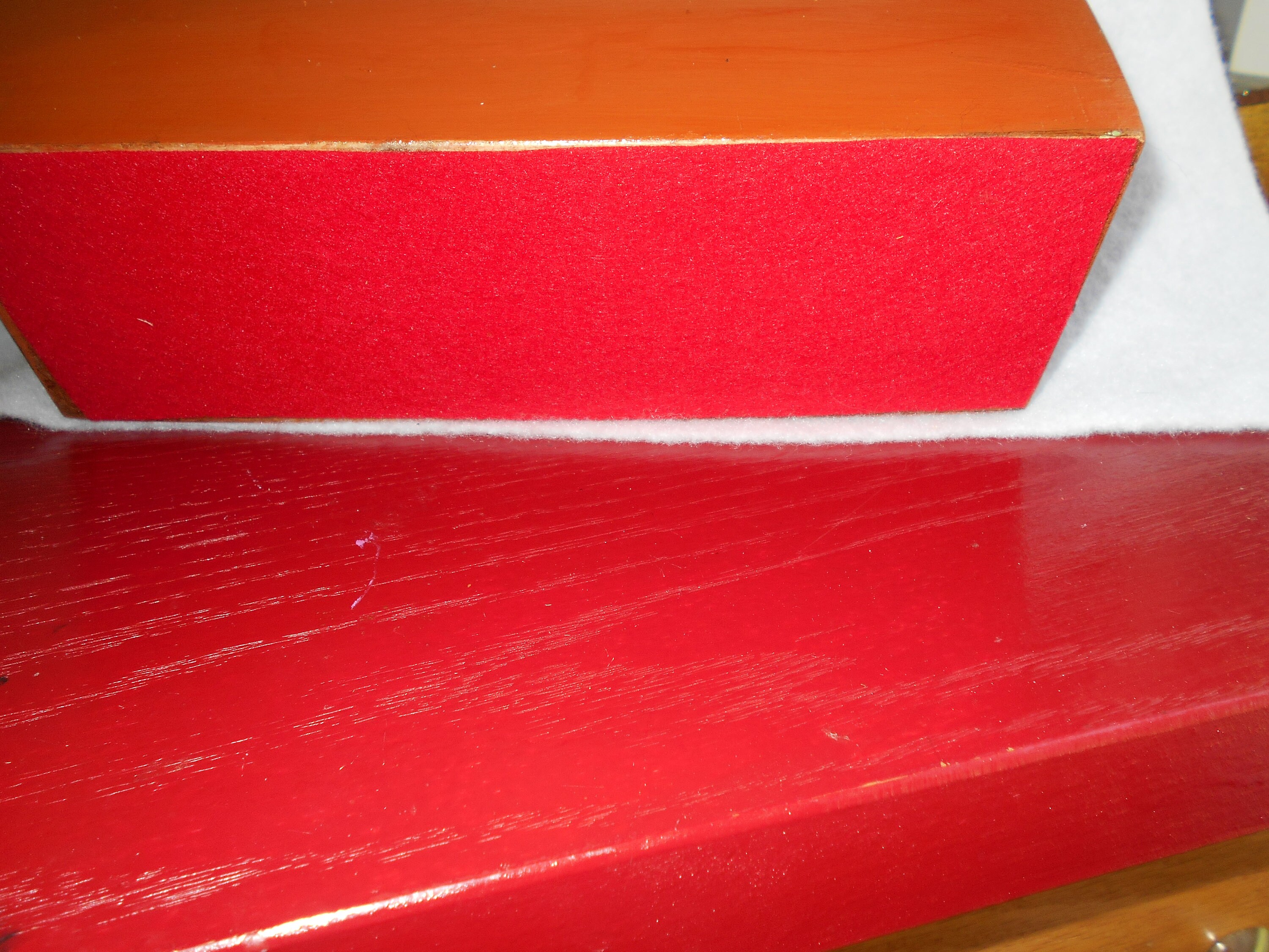 Beetle Storage Box - Etsy