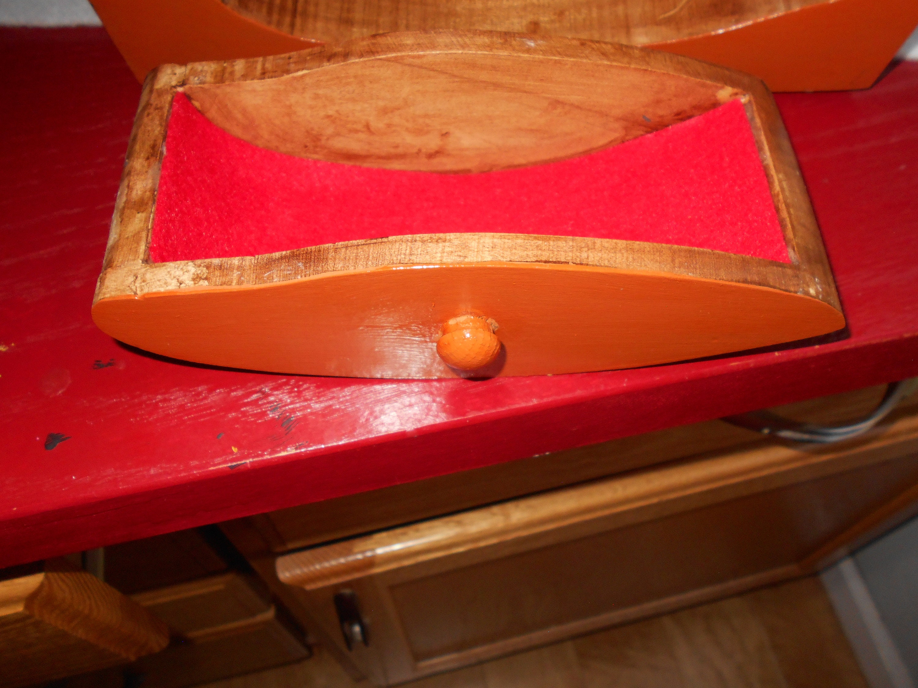 Beetle Storage Box - Etsy