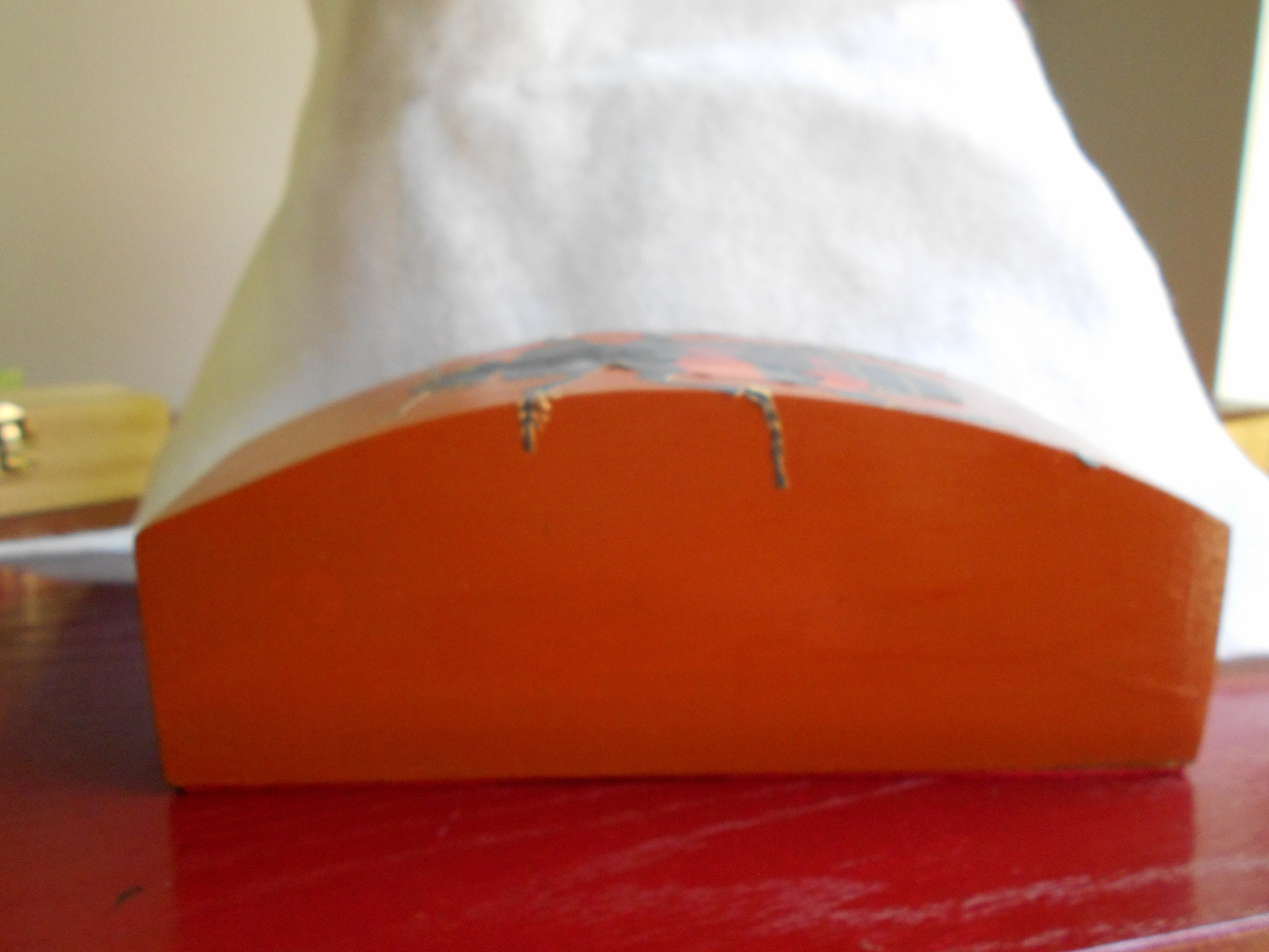 Beetle Storage Box - Etsy