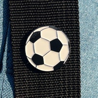 Soccer Mom | Soccer | Buttons - Etsy