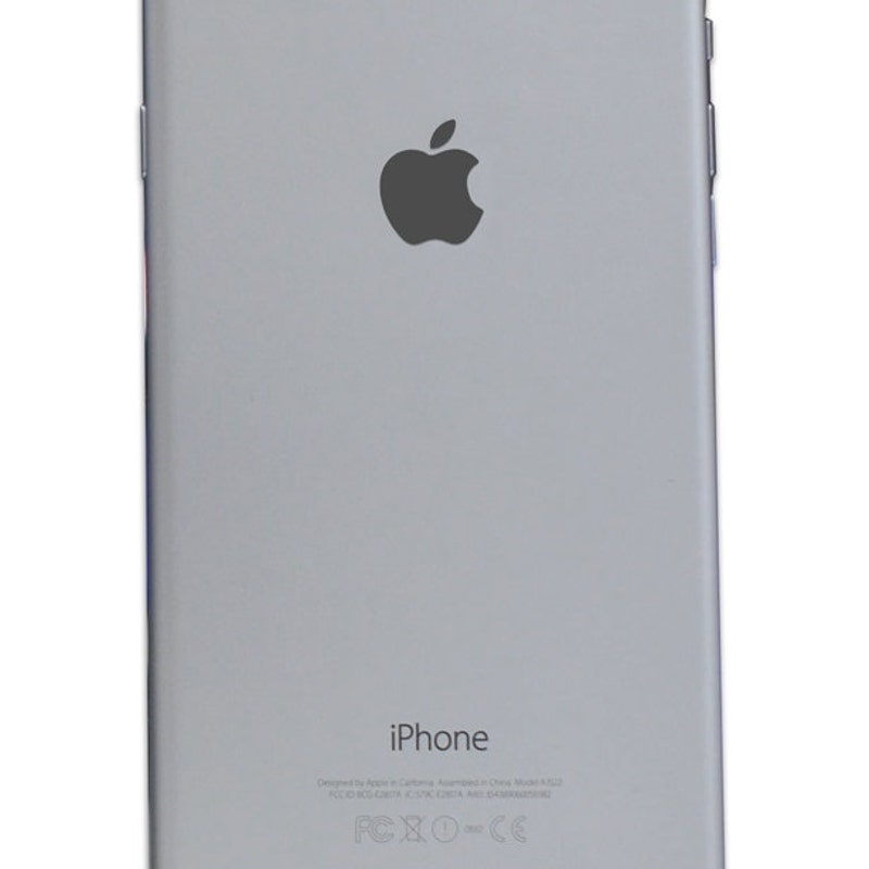 iPhone Sticker - Etsy