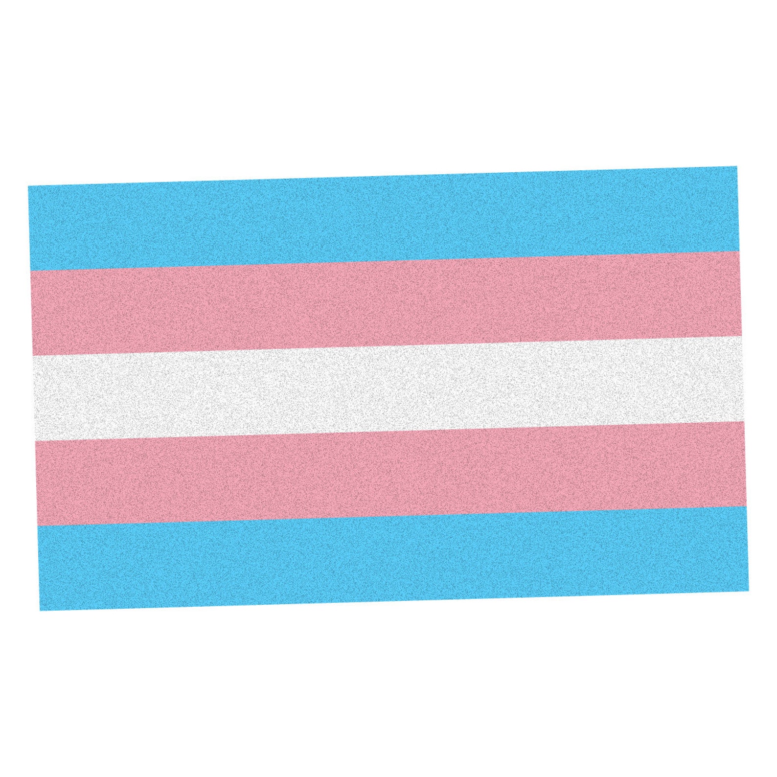 Reflective Transgender Flag LGBT Rights Support Pride Symbol - Etsy