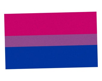 Reflective Transgender Flag LGBT Rights Support Pride Symbol Vibrant ...