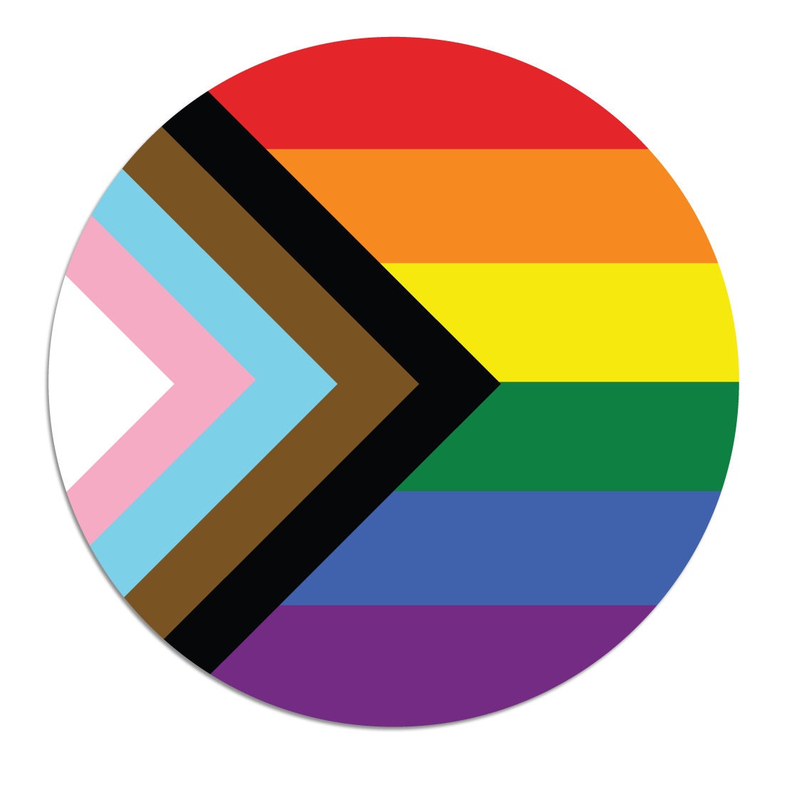 Transgender Pride Flag Free Svg - vrogue.co Transgender Pride Flag Free Svg - vrogue.co