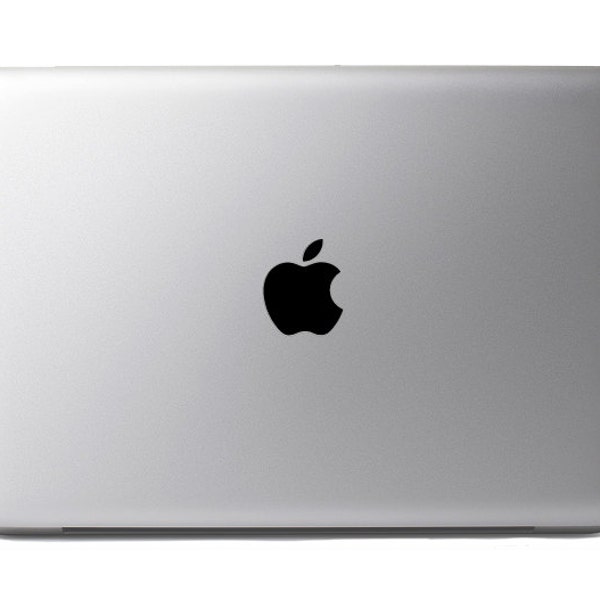 Apple MacBook Decal Stickers - Etsy
