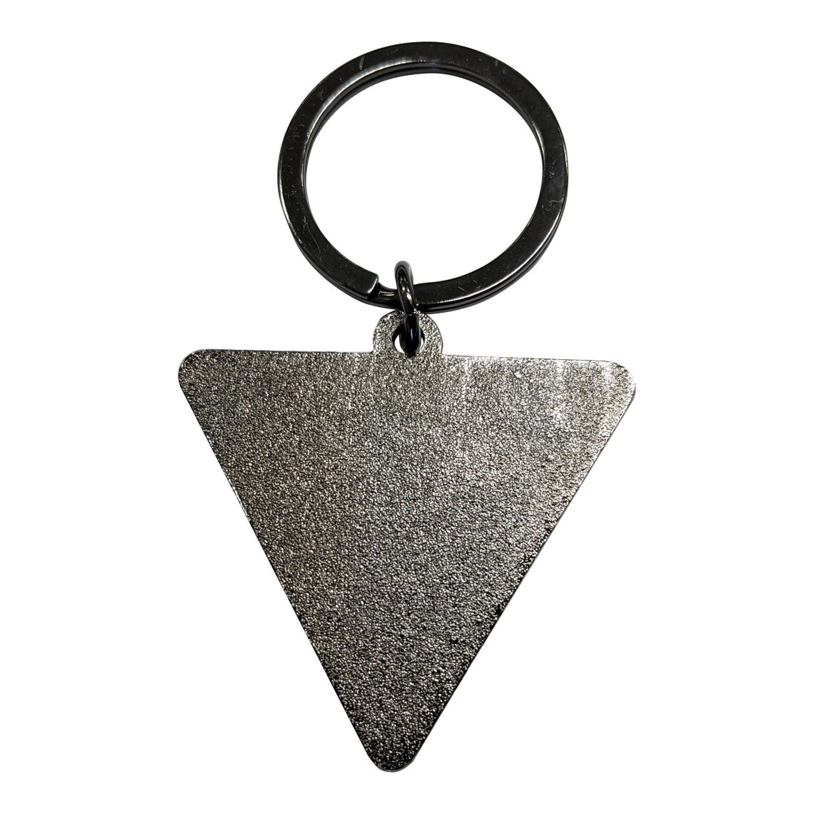 Pink Triangle Gay and Lesbian LGBTQ Support Pride Symbol 2 | Etsy