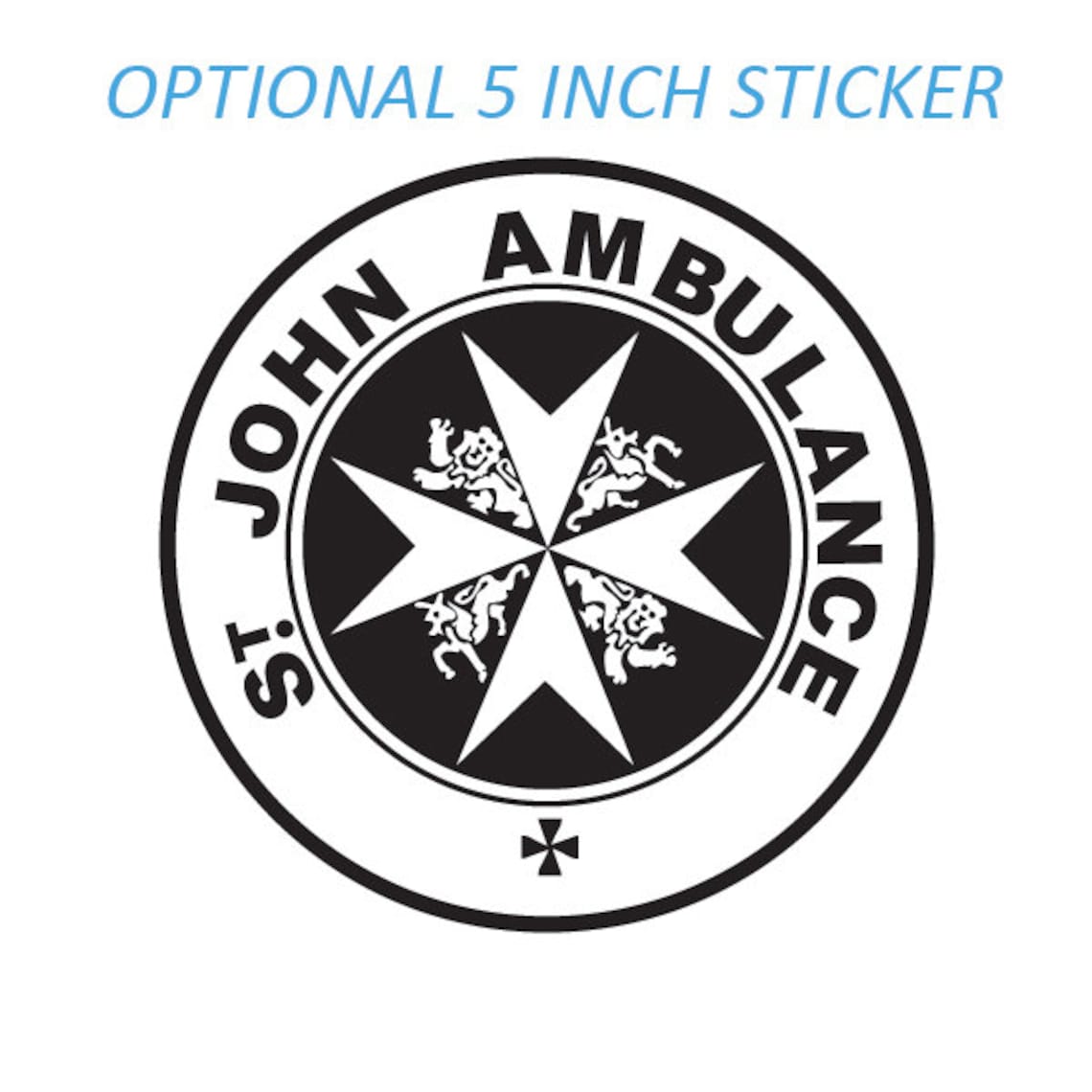 Police Telephone Box Sign 4 Inch by 17 Inch Aluminum Police | Etsy