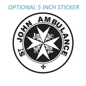 Police Telephone Box Sign 12 Inch by 9 Inch Aluminum Police Public Call ...