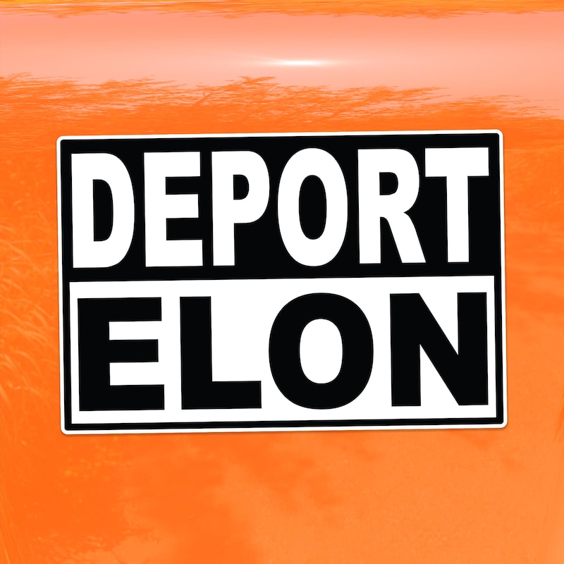 ApplicablePunDecals - Etsy