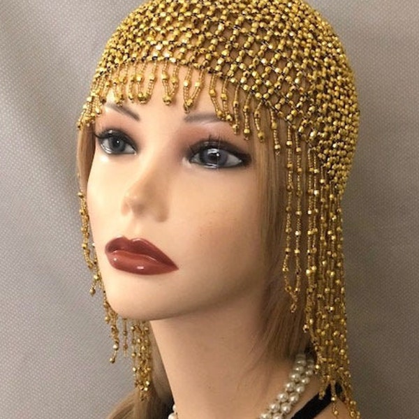 SixFeathersStudio - Etsy