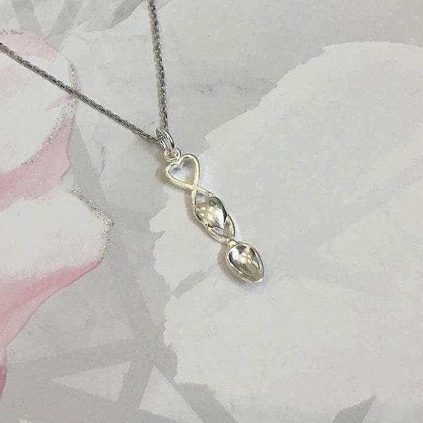 Welsh Silver Jewelry - Etsy