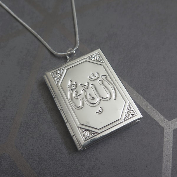 Quran - Etsy
