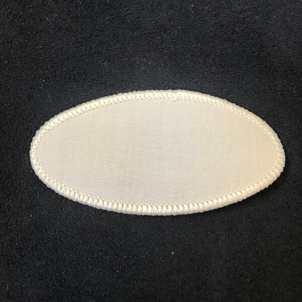 Blank for Embroidery - Etsy