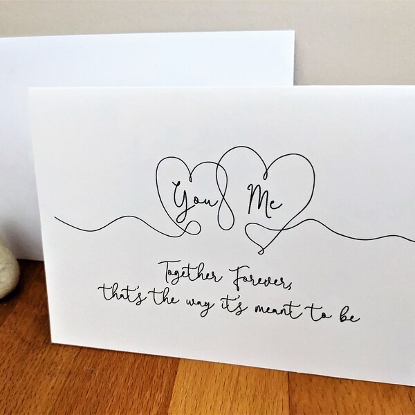 Will You Marry Me - Etsy