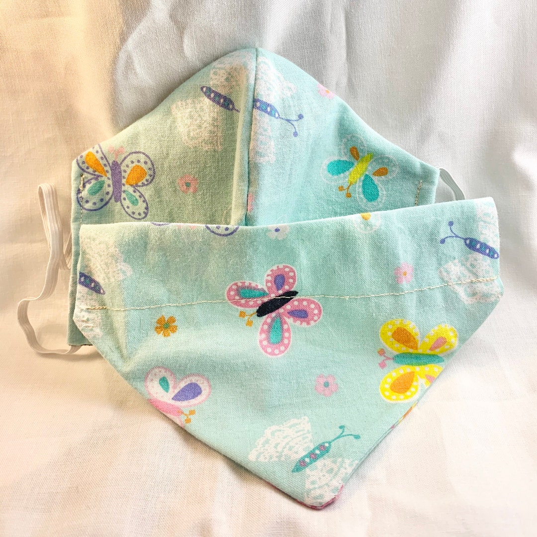 Mutt and Mask Combo - Etsy