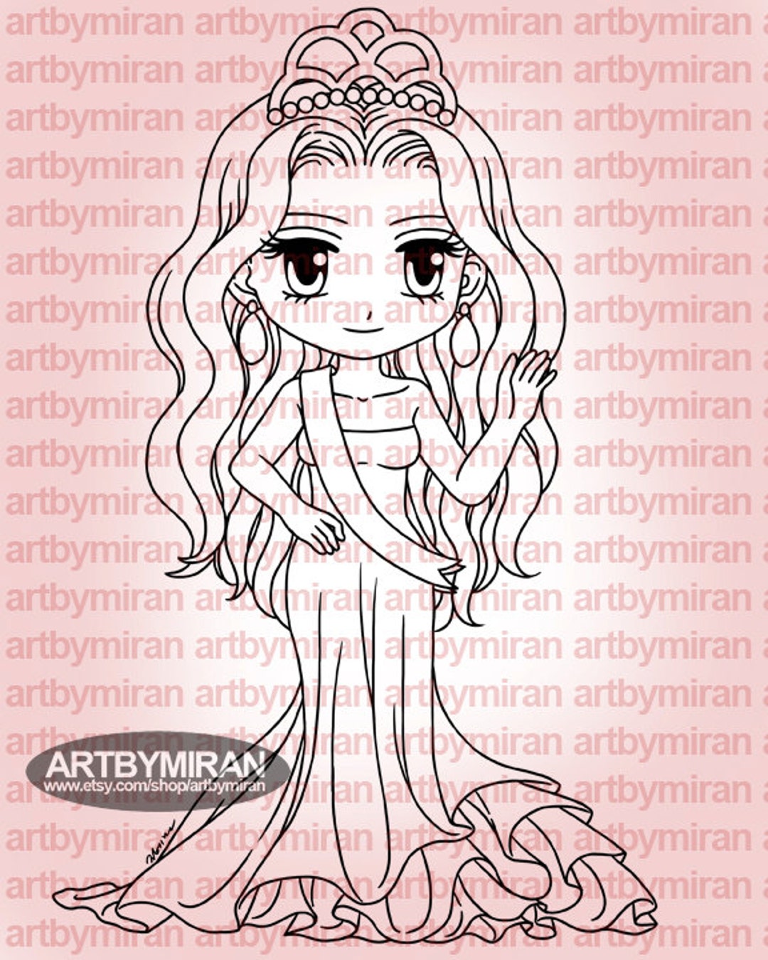 This item is unavailable - Etsy